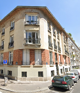 Loiselet & Daigremont